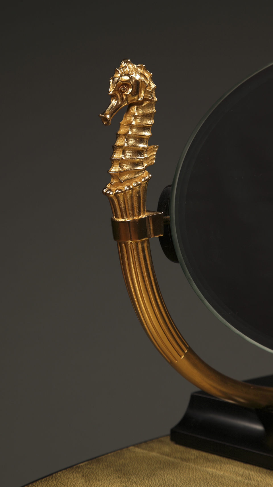 The Marquetry Centre - » Dressing room tables: “the Valentino tables”